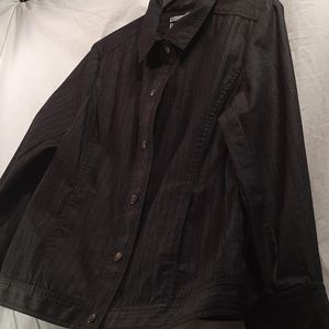 Jones Wear | Jackets & Coats | Jacket | Poshmark